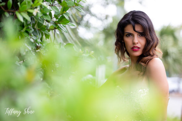 Hello Gorgeous! 30A Glamour Photographer