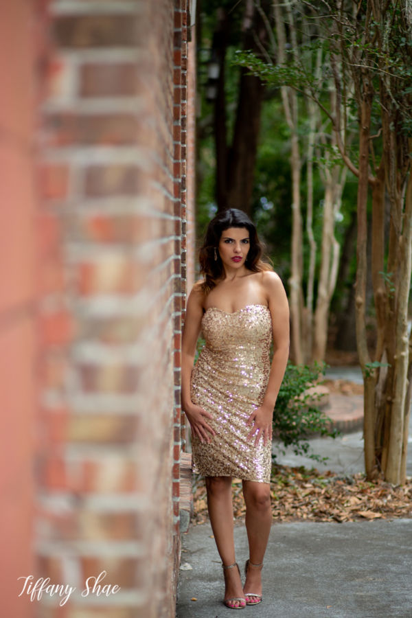 Hello Gorgeous! 30A Glamour Photographer